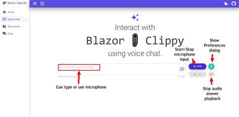 Demo Review Azure Search Openai Demo C Jason Haleys Blog