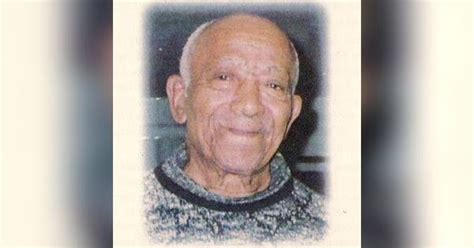 Eugene Richard Hill Obituary Visitation And Funeral Information