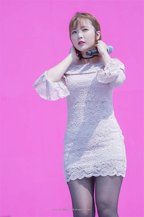 Toodur2 Tistory 갓데리 홍진영 핑크런 부산 축하공연 2