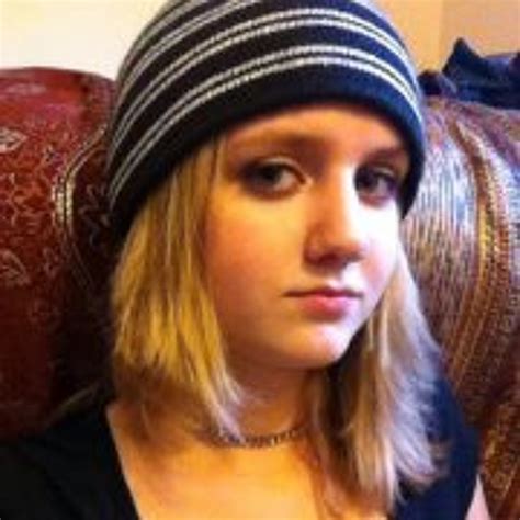 Stream Eve Lacy Music Listen To Songs Albums Playlists For Free On