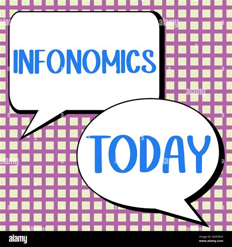 Conceptual Caption Infonomics Concept Meaning Visual Image Used To