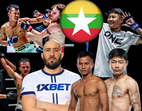 Dave ယနေ့မြန်မာပြည်သူတွေ ဂုဏ်ယူဝမ်းမြောက်‌နေပါတယ်။ ကျွန်တာ်တို့ရဲ့ မ