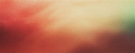 Premium Ai Image Abstract Gradient Noise Texture Background