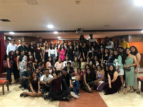 Gaurav Chawla On Linkedin From Graduating College Last To Year To Working Full Time In One Of The