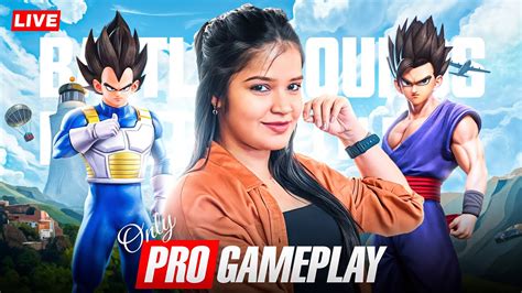 Yo What Is Up My Qts Shortslive Shortsfeed Bgmilive Short Shorts Youtube