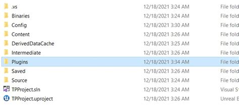 github fallingsappy s unreal multiplayer sessions plugin