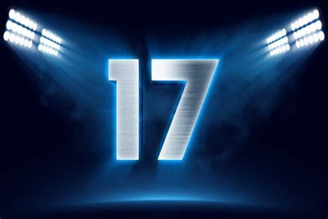 Bay Area Postgresql Users Group On Linkedin “a First Look At Postgresql 17 With Christophe