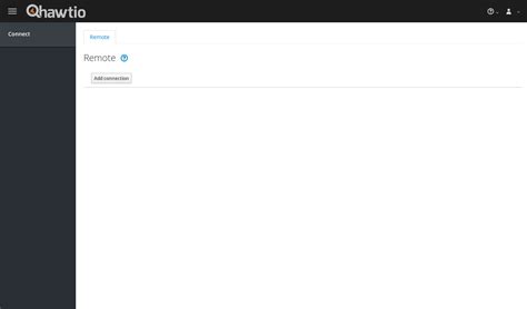 how to install apache activemq on ecs ubuntu 18 04 alibaba cloud