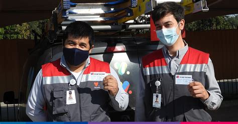 Felipe Rivera Posted On Linkedin