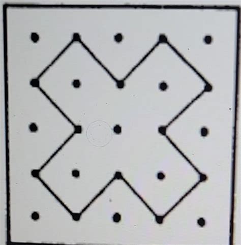Solved Cut The Shape Into Pieces And Or Surround It With