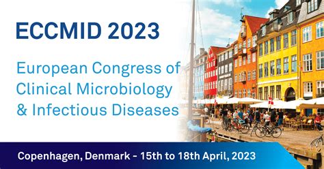 Eccmid 2023 Genetic Signatures Au