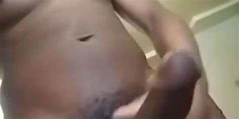 Bbc Stroking Milking Tnaflix Com