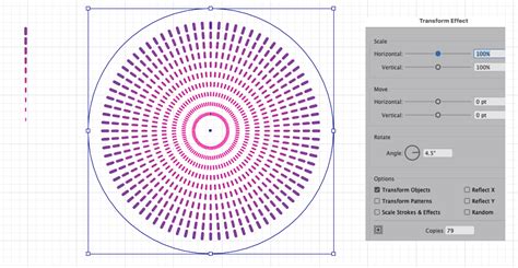 Detailed Object Not Blending Properly Help Adobe Community 14126371