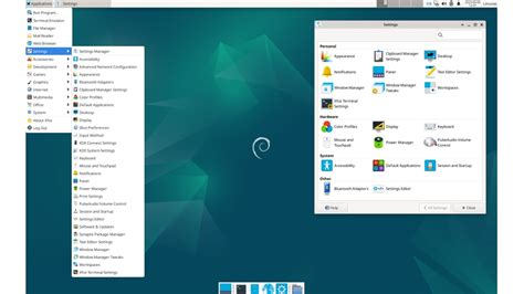 debian 12 rc1 nuevo lanzamiento de parte del proyecto debian ubunlog