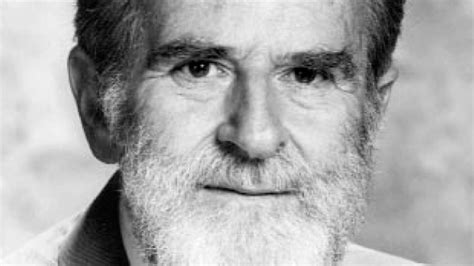 Philip Gerald Drazin Physics Today