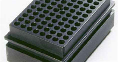 Buy Magna Pure Lc Cooling Block 96 Well Pcr Plate Read Reviews