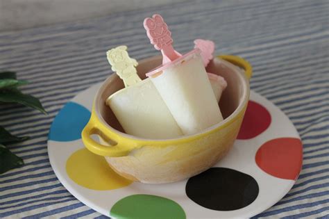 우유 아이스크림