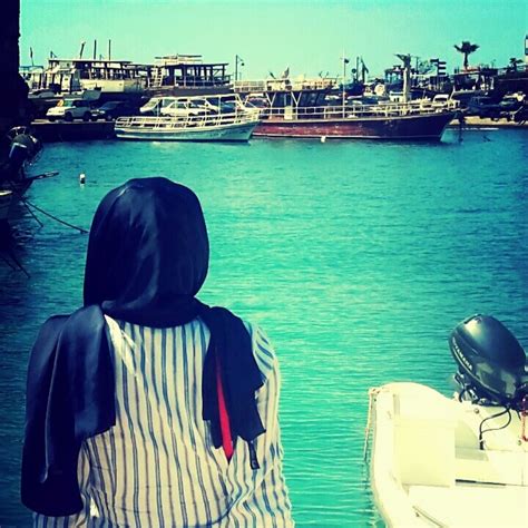 Mariam Bourgi Youtube