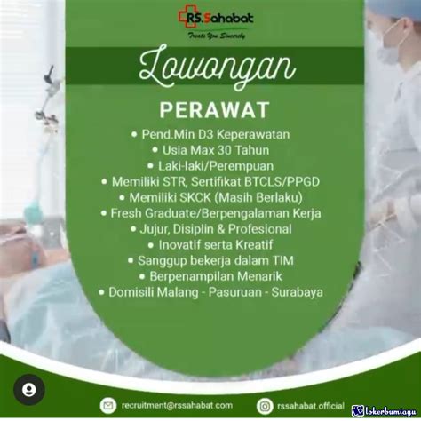 Gaji Pt Cellindo Sigmaperkasa Dan Henderson