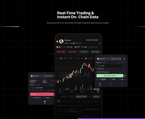 Face Recognition Authentication Using Flutter And Tensorflow Lite By Faucet Consumer