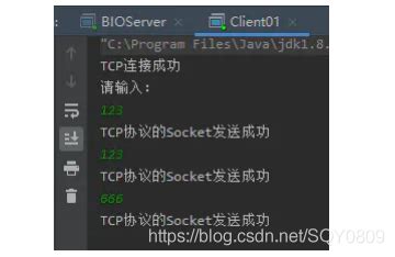 TCPUDPSocketHttp网络编程面试题 最新版 腾讯云开发者社区 腾讯云