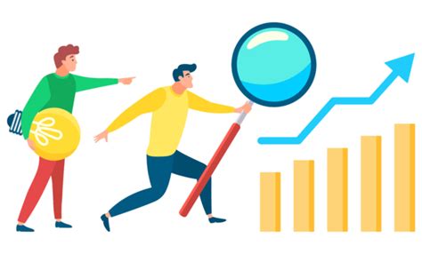 차트 상승 핑크색 화살표 컬러 차트 차트 분석 그림 만화 차트 디자인 크리 에이 티브 차트 그림 Png 일러스트 및 벡터 에 대한 무료 다운로드 Pngtree