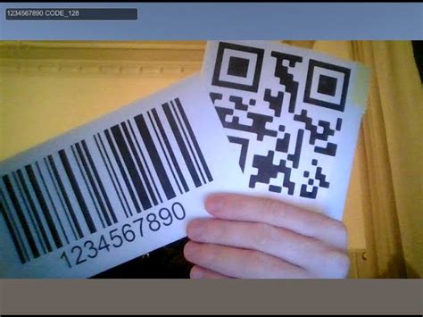 zxing qr logo how to create barcodes in c al using the zxing