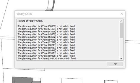 Layout Impossibly Slow Page 4 Layout Sketchup Community