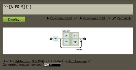 Java怎么正则替换，怎么对正则匹配值做自定义处理（自定义正则替换工具类） Parasis 博客园