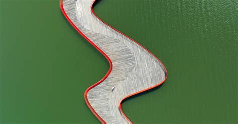 Amazon Api Gateway Adds Dynamic Routing Based On Headers And Paths Infoq