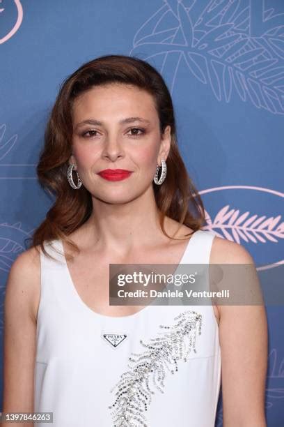 Jasmine Trinca Photos Photos And Premium High Res Pictures Getty Images
