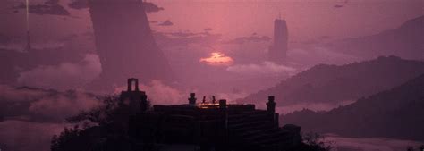 unreal fundamentals create films and vfx in unreal engine 5 today