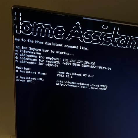 How To Upload With Ftp Frontend Home Assistant Community