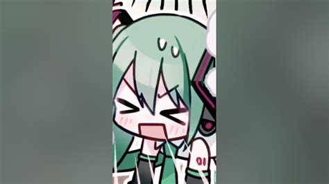 ᙓᙃꙆƮ ძ૯ 𝒎𝒊𝒌𝒖𝒖 𝖾𝖽𝗂𝗍 ׅ꯱ꪱׁׁׁׅׅׅ 𝓶𝓲𝓸 😼🤓 Edit Hatsunemiku Youtube