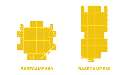 Floor Tile Kit Guide