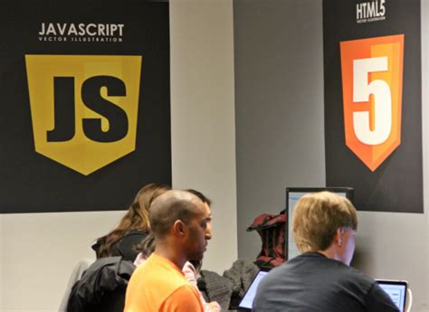 Java Coding Lp Neo Gi Bill Java Coding Bootcamp