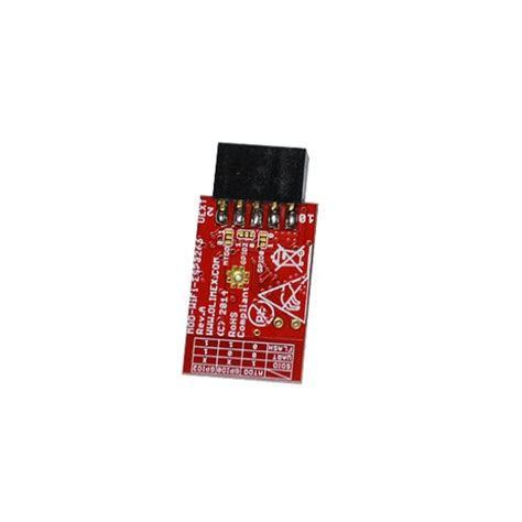 Wifi Module Esp8266 Olimex