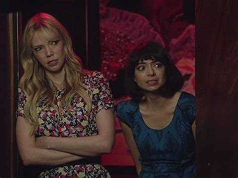 Garfunkel And Oates Tv Series 2014 Imdb