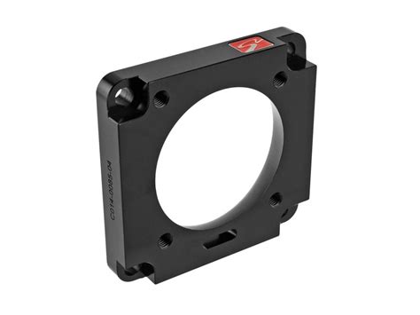 Skunk2 90mm K Series Throttle Body Adapter Hardmotion Honda Acura