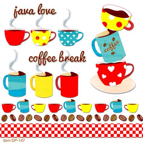 Free Java Cliparts Download Free Java Cliparts Png Images Free