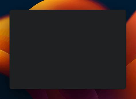 Ever Ui