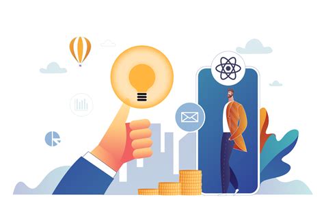React Js Development For Innovative Financial Solutions