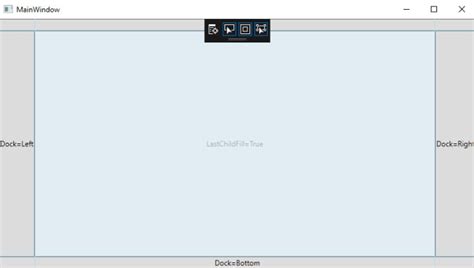 Code A Desktop Application For You In Csharp By Matepiee Fiverr
