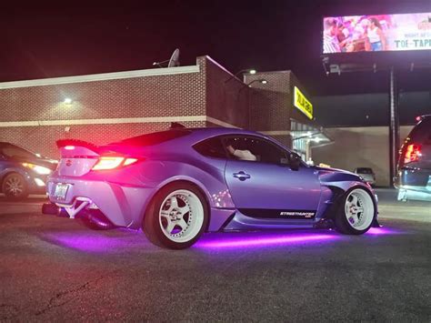 Stephanie Corbitt Keener