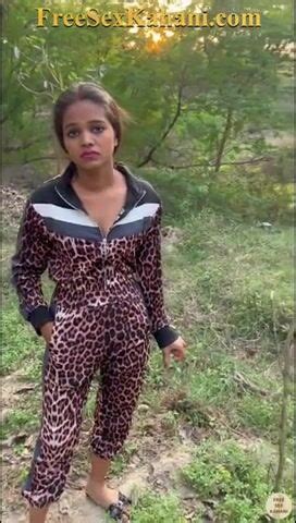 Desi Call Girl Video परक सइड म कल गरल गरहक पट रह