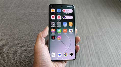 Cek Harga Xiaomi 14 Dan Xiaomi Ultra Yang Resmi Melenggang Di Pasar Global Tekno Liputan6 Com