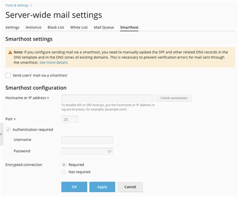 Plesk Obsidian 18064 Is Here Plesk