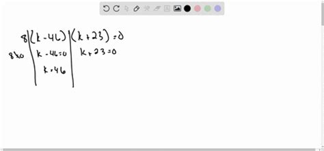 SOLVED Solve Problem 2 4 Using K Maps