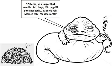 Security Logging And Information Event Management SIEM Systems Costly Failures