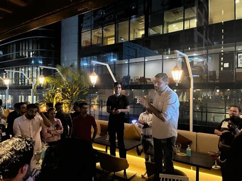 Pankaj J On Linkedin Web3mumbai Meetups Blockchain Mumbai